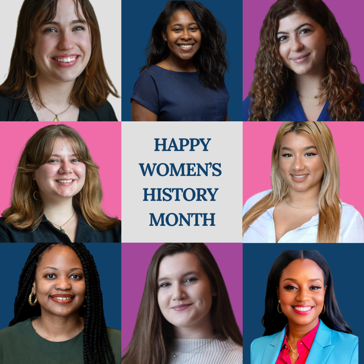 Celebrating Women in Community Engagement | Boston.gov